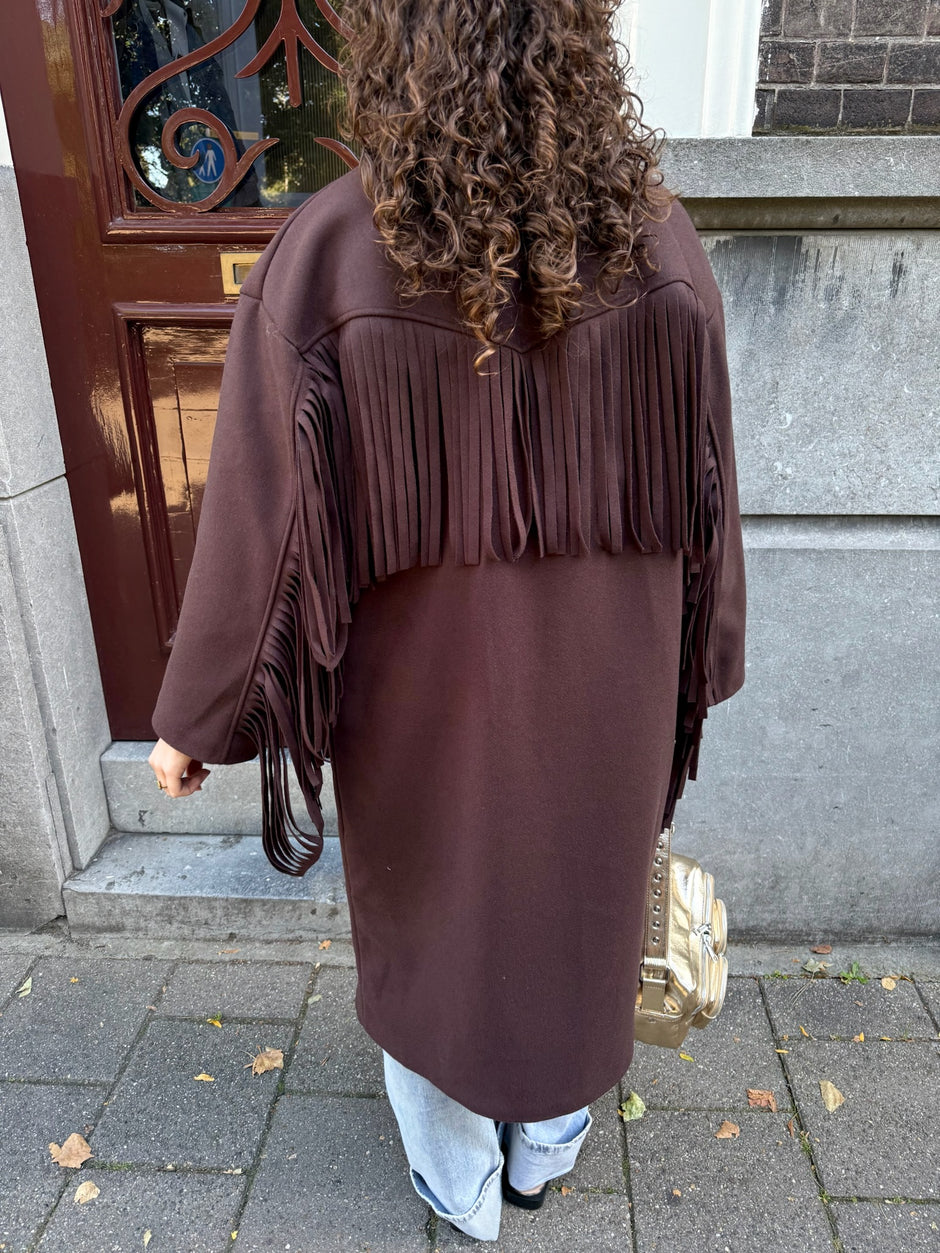 Alle kleding – Livia Fé