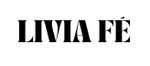 Livia Fé
