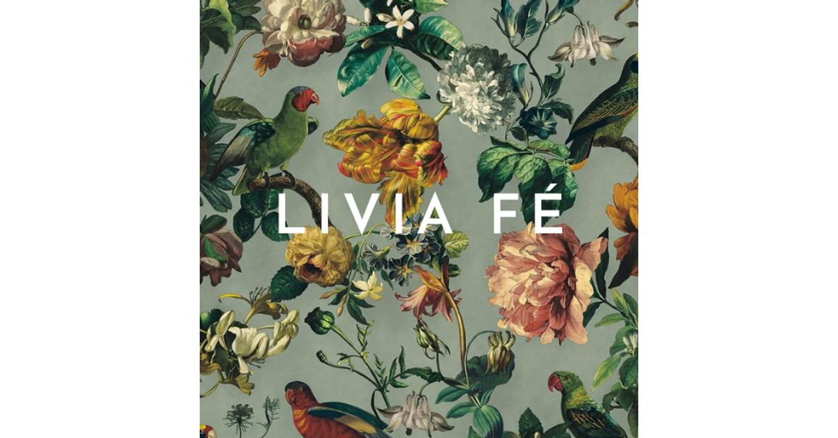 Livia Fé